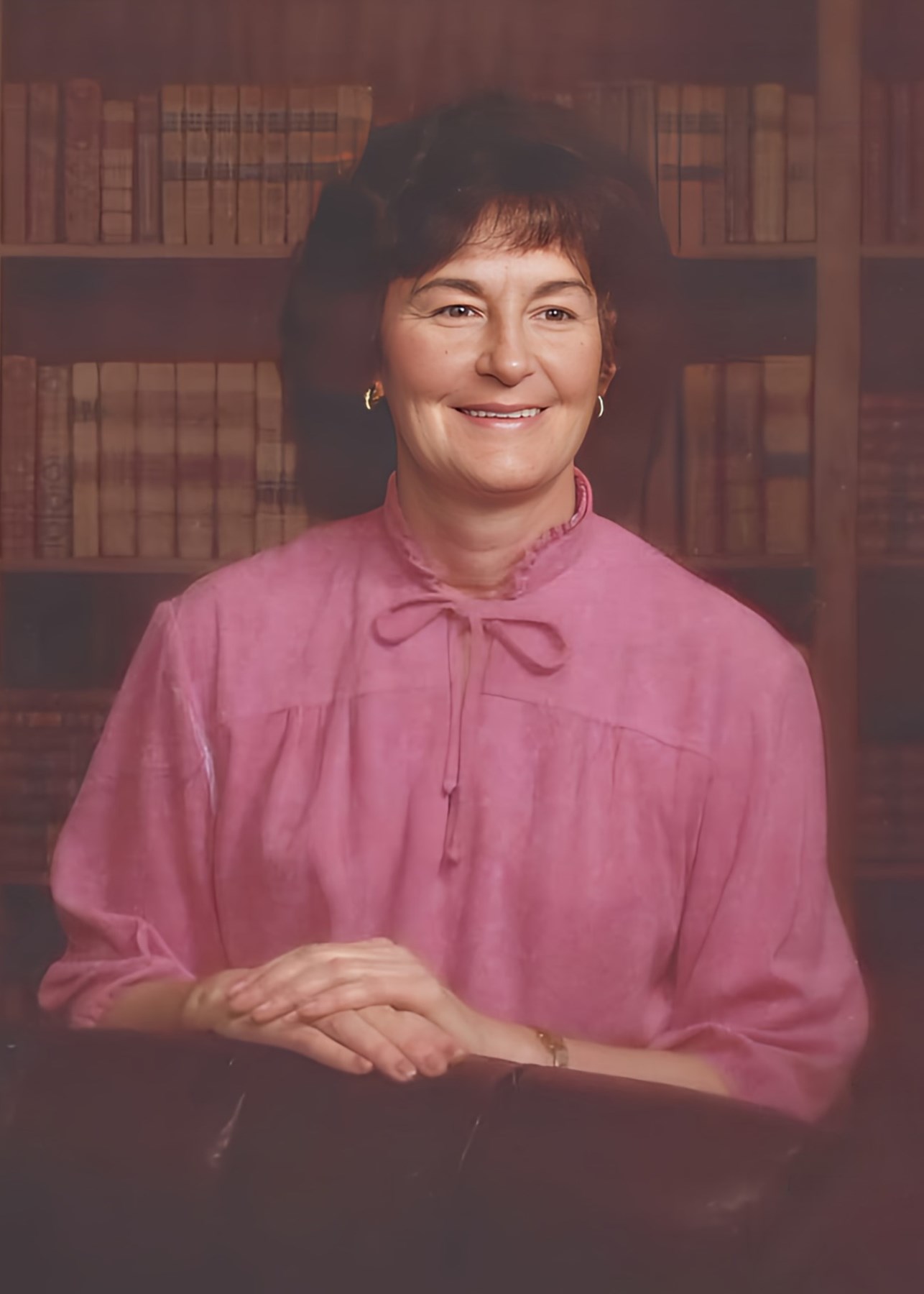 Melinee Freeman Obituary - Colorado Springs, CO