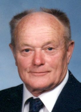 William J. Wykoff Obituary - West Des Moines, IA