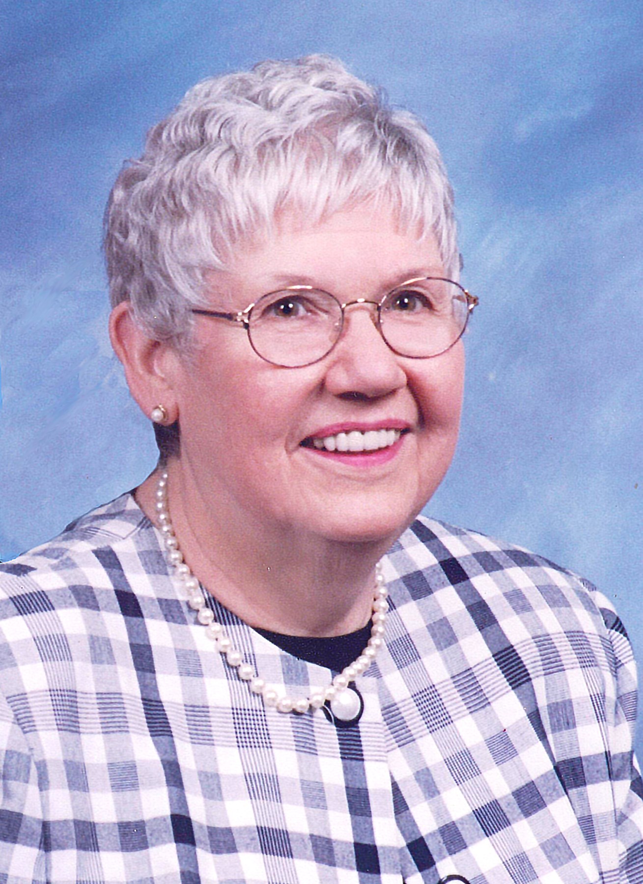 Alice Cawley Obituary - Sandy Springs, GA