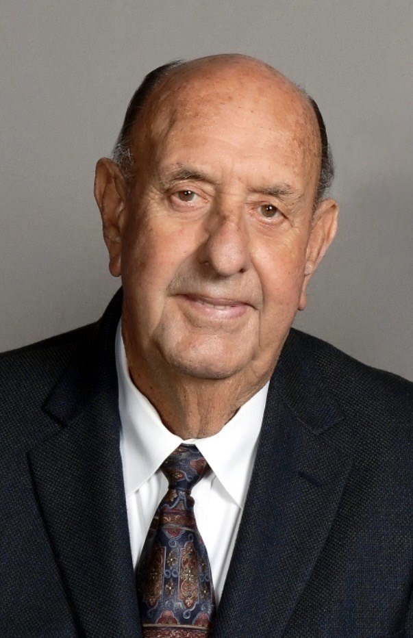 Bertie Hutchison Obituary - Montgomery, AL