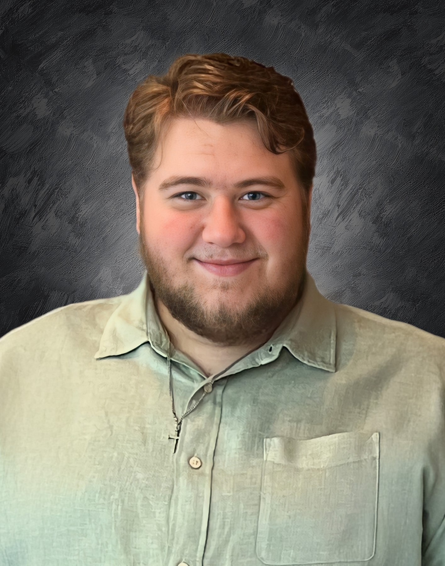 Jonathan Capriotti Obituary - Dallas, TX