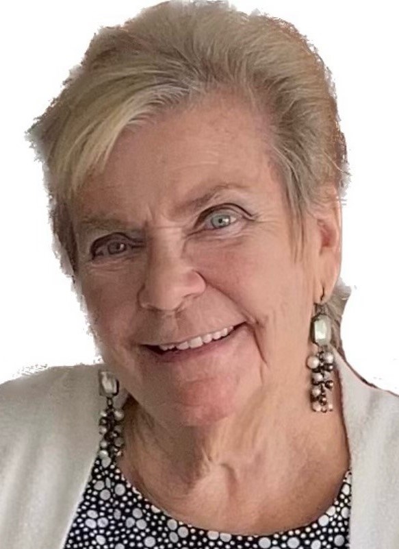 Lillian Eagle Obituary - Cape Coral, FL