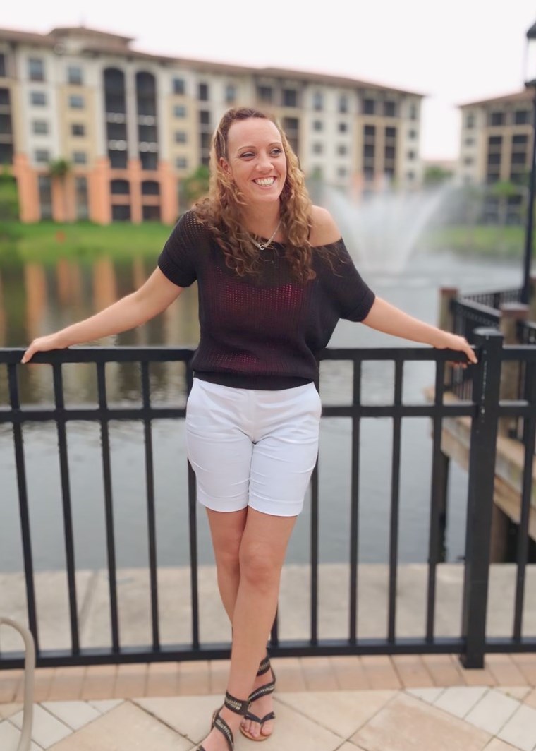 Dyan Dar Obituary - Jackson, TN