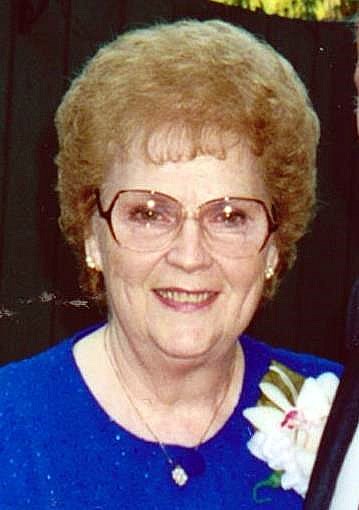 Rose Salvagno Obituary - Solvay, NY Rose Salvagno Obituary - Solvay, NY