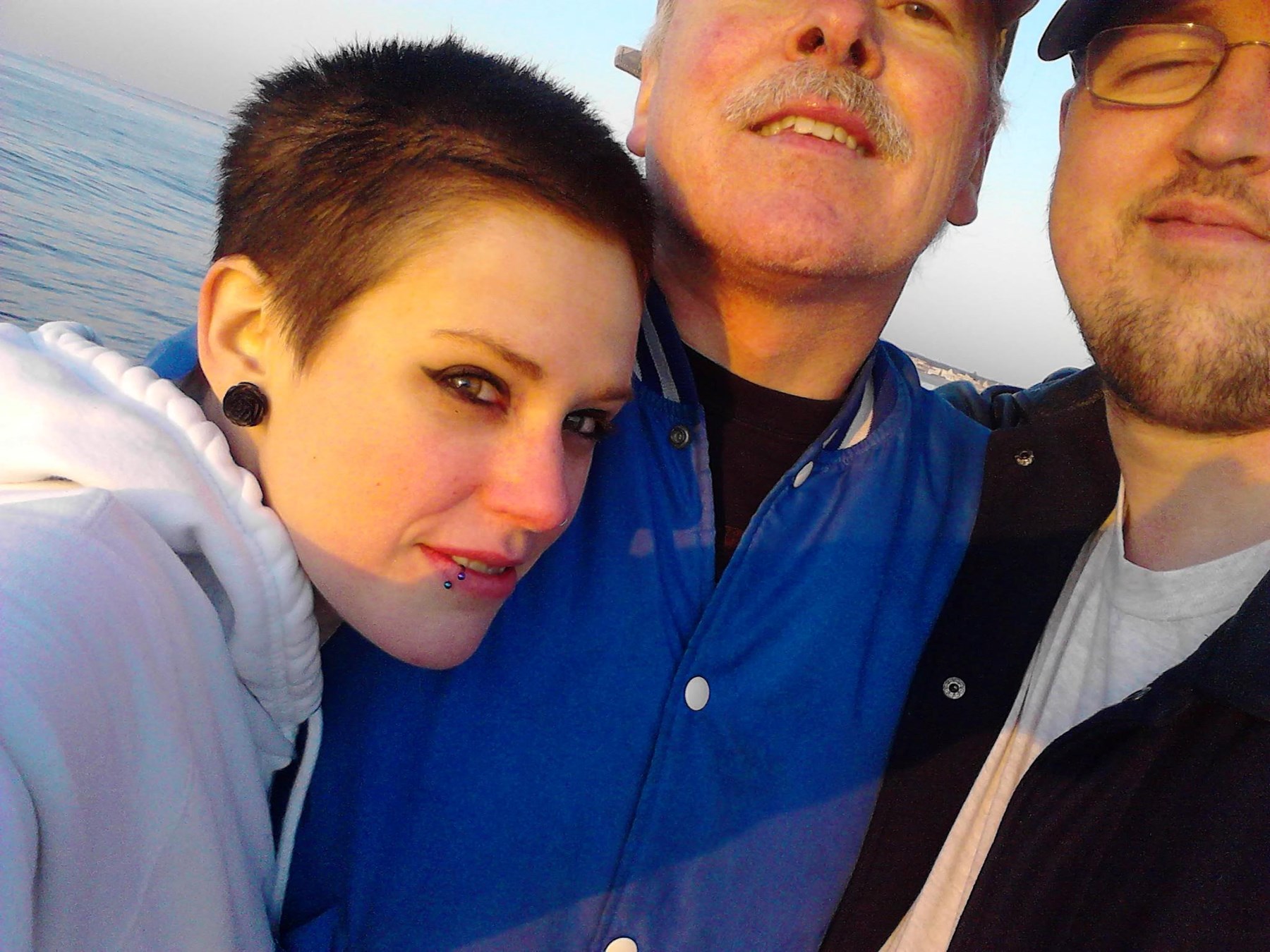 Kristen Hinrichs's Instagram, Twitter & Facebook on IDCrawl