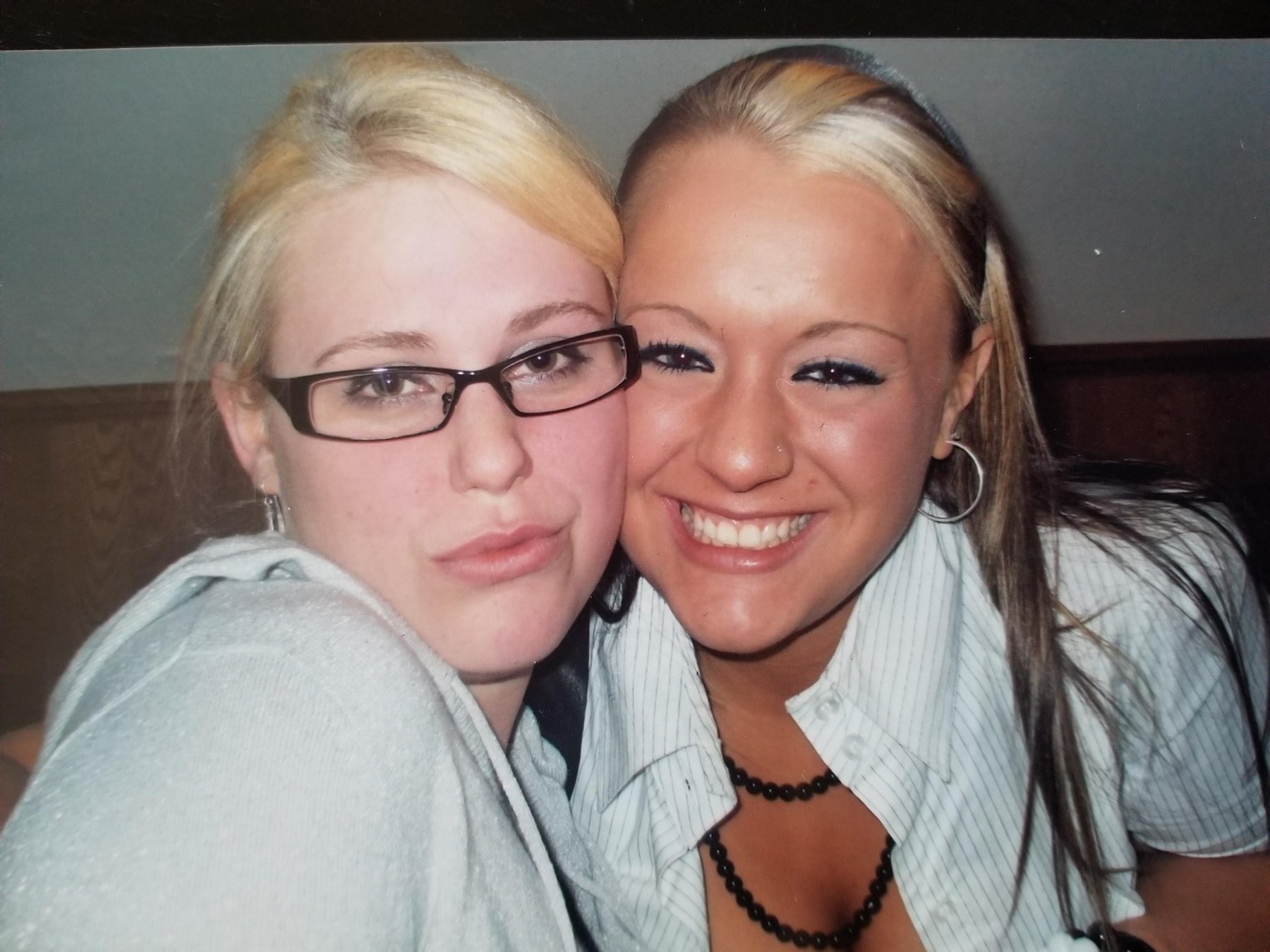 Kristen Hinrichs's Instagram, Twitter & Facebook on IDCrawl