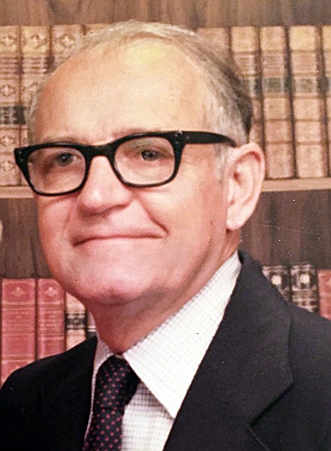 John Poulos Obituary - Dallas, TX