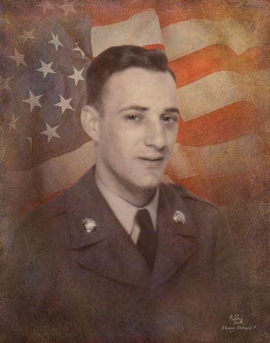 Charles Davis Obituary - Louisville, KY Charles Davis Obituary - Louisville, KY
