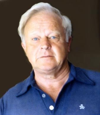 Curtis Worthen Obituary - Austin, TX