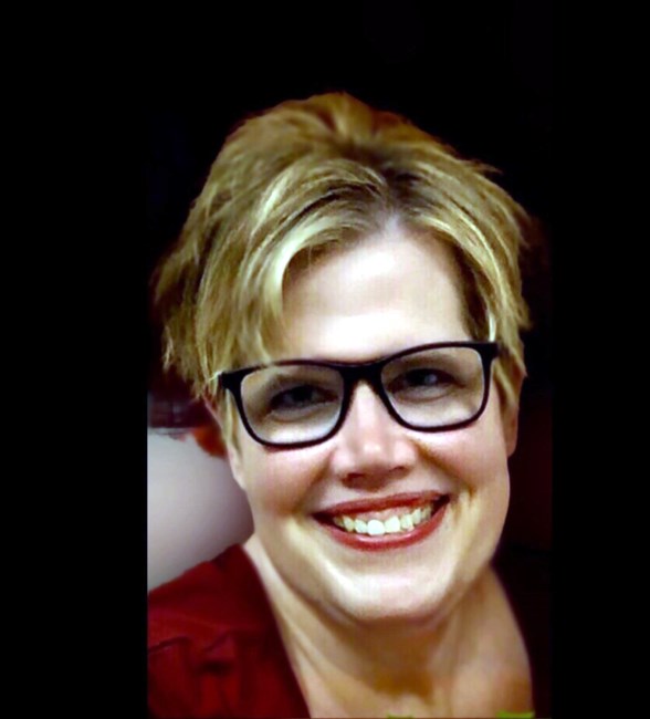 Jamie Webb Obituary - Fort Worth, TX