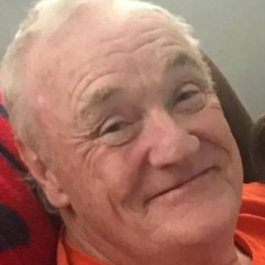 Normand Thibault Obituary - Lewiston, ME