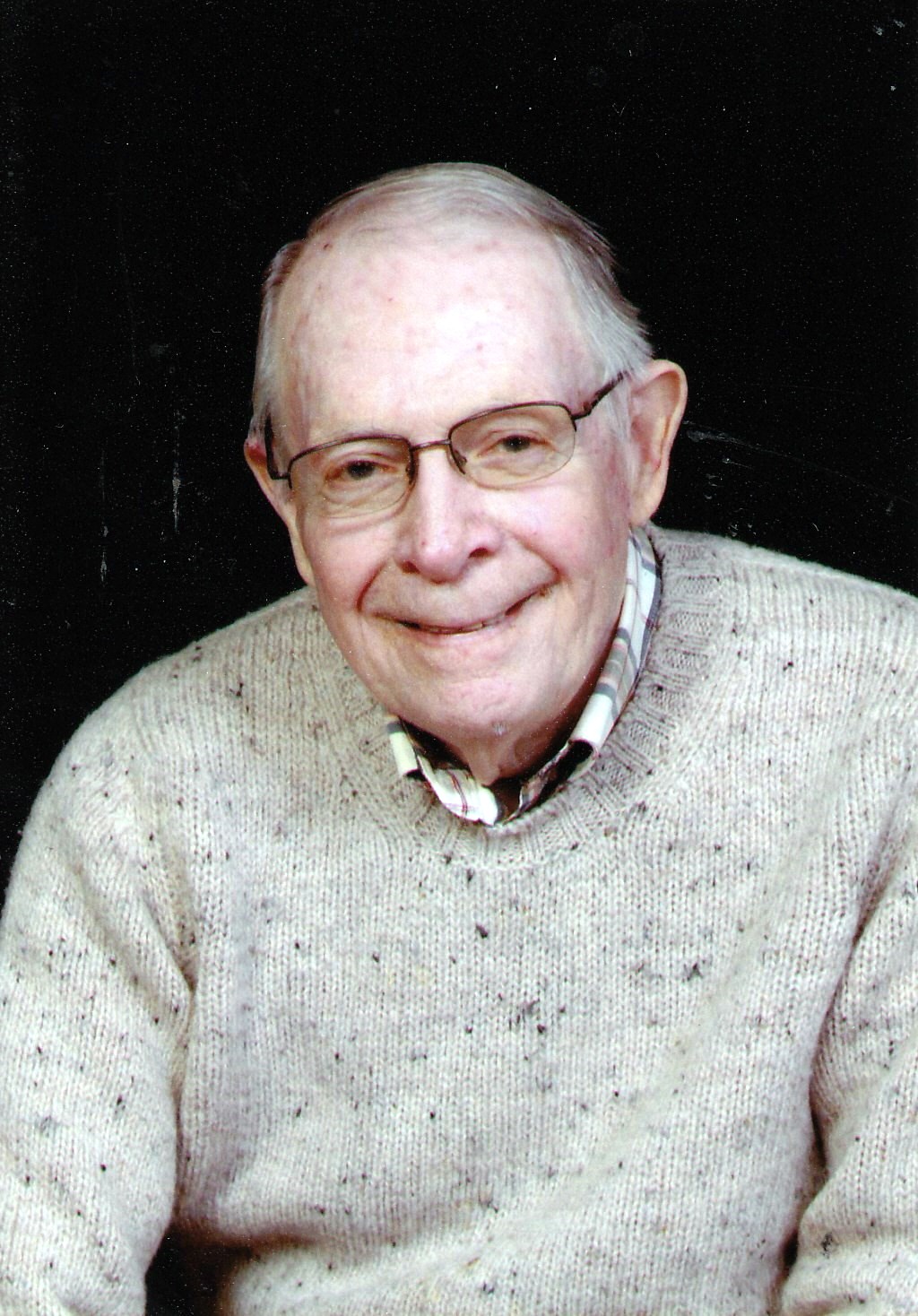 Terrence Peters Obituary - Louisville, KY