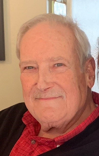 Michael Perkins Obituary - Kansas City, MO