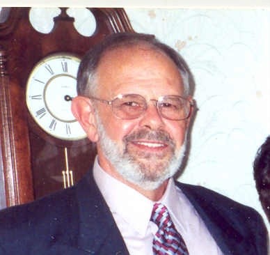 Peter Moroney Obituary - Sarasota, FL