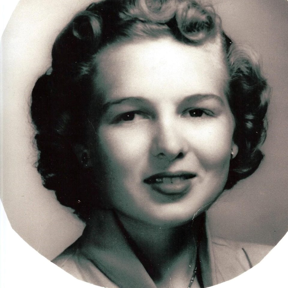 Shirley Harris Obituary - Conroe, TX