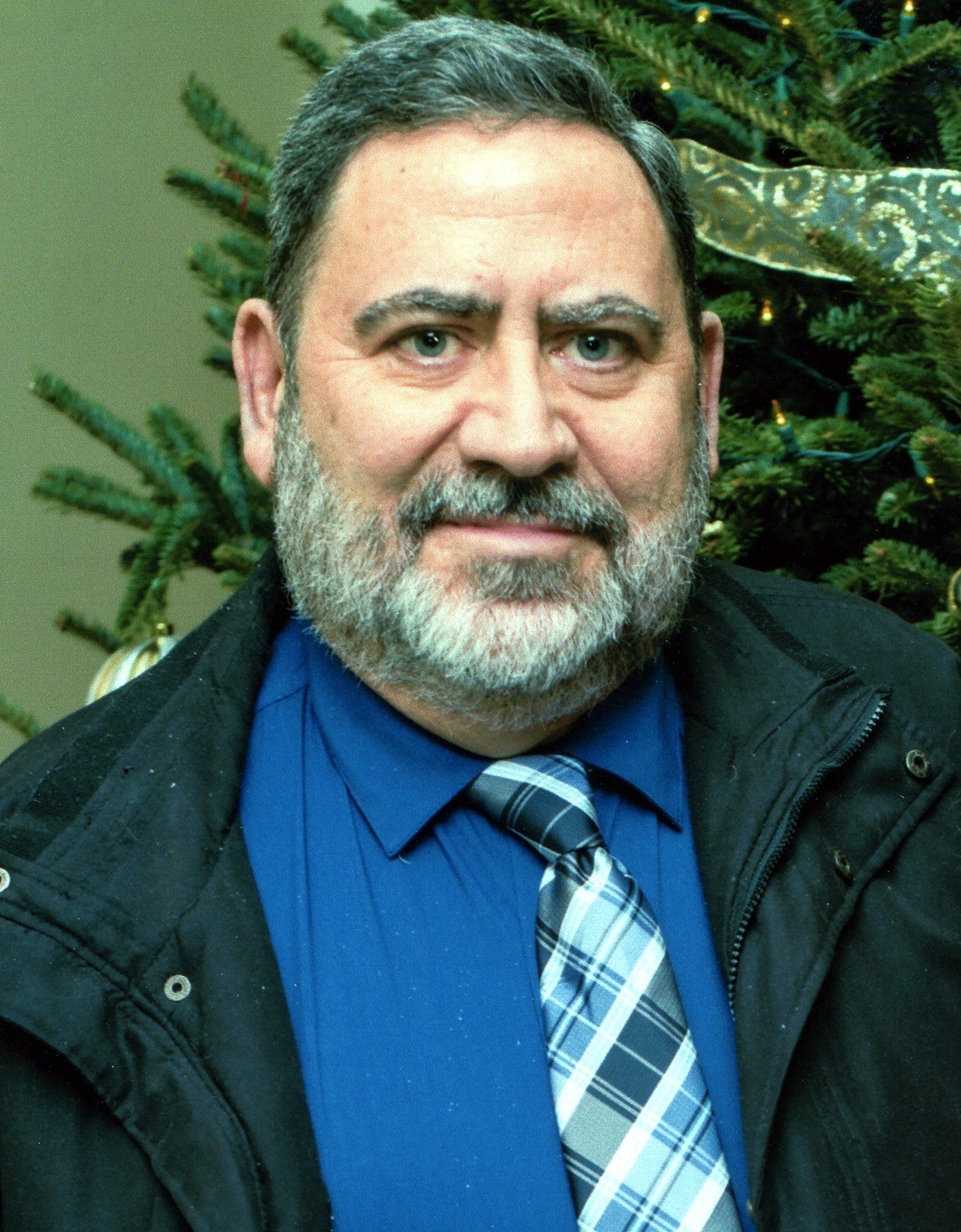 John Brocato Obituary - Waynesboro, VA