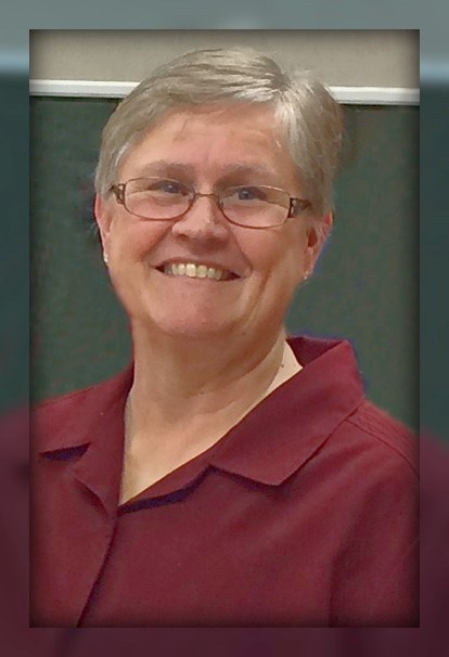 Judith Macmichael Obituary - Sault Ste. Marie, ON