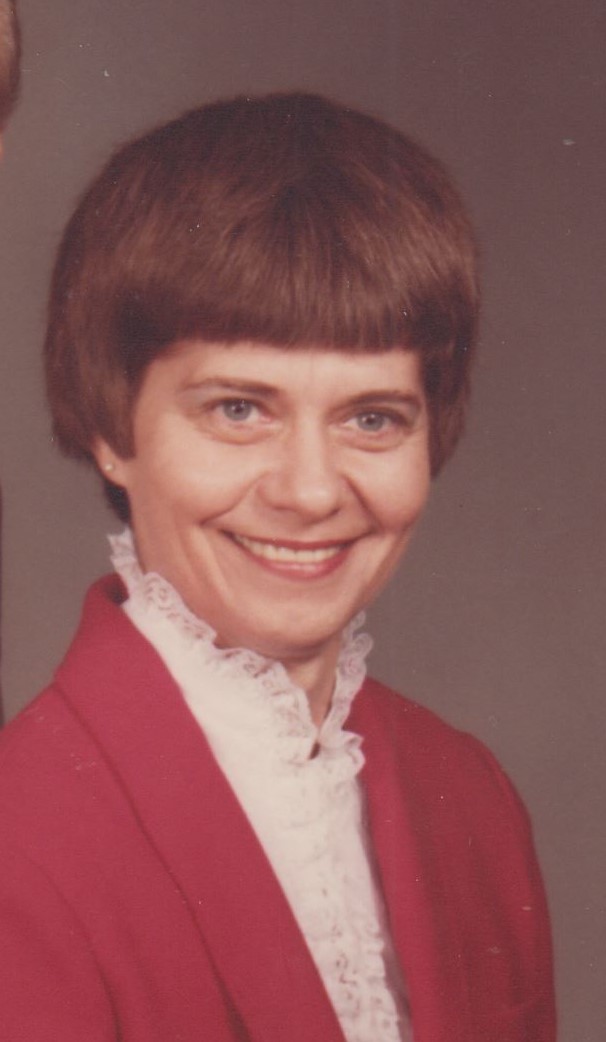 Doris Raley Obituary - Victoria, TX