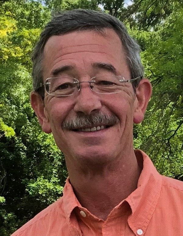 Christopher "Chris" J. Cali Obituary - Peoria, IL