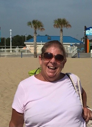 Share Obituary for Debra O'Regan | Virginia Beach, VA
