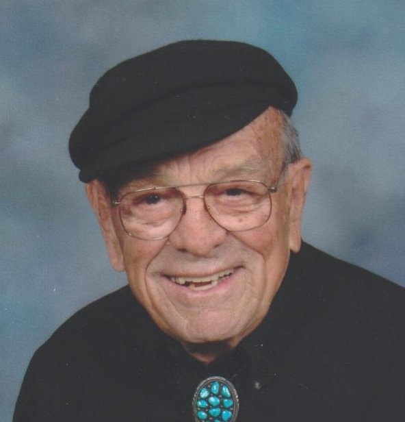 Dr. Edward Malan Obituary - Riverside, CA