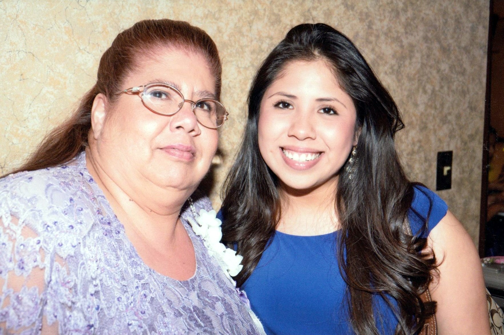 Irene Olvera's Instagram, Twitter & Facebook on IDCrawl