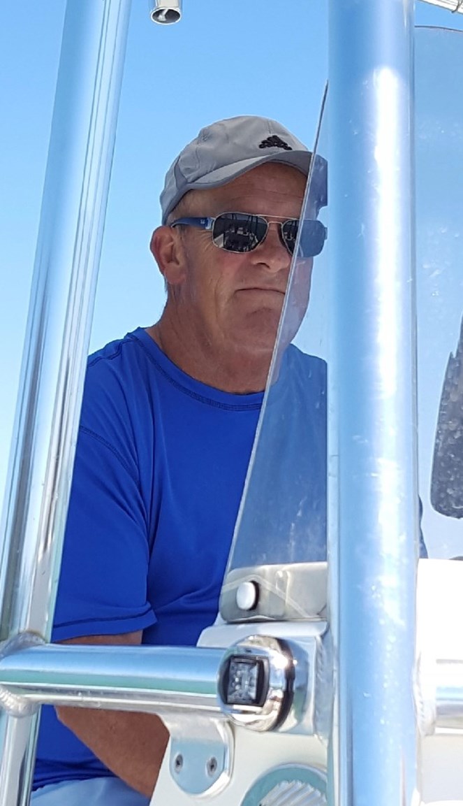 James Coffman Obituary - Bloomfield Hills, MI