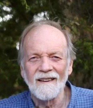 Jack Fulkerson Obituary - Kingsport, TN