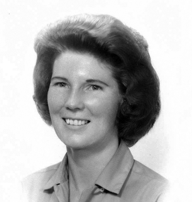Renee Lee Schneider Obituary - Grand Junction, CO
