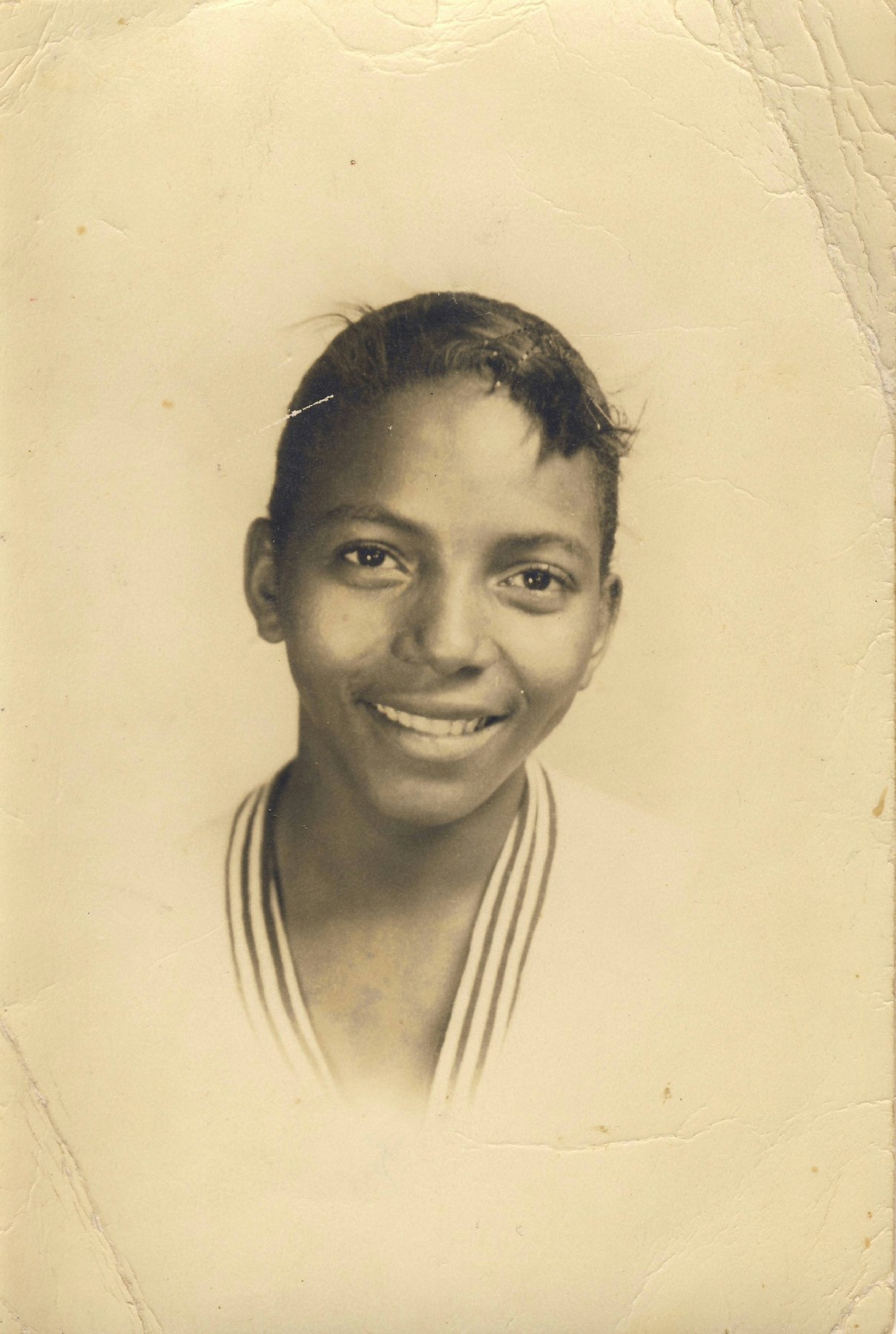 Melissa Constantine's Instagram, Twitter & Facebook on IDCrawl