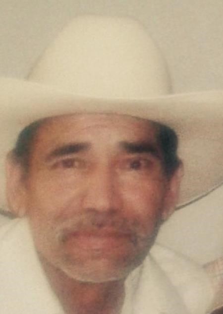 Raymond Galvan Obituary - Dallas, TX
