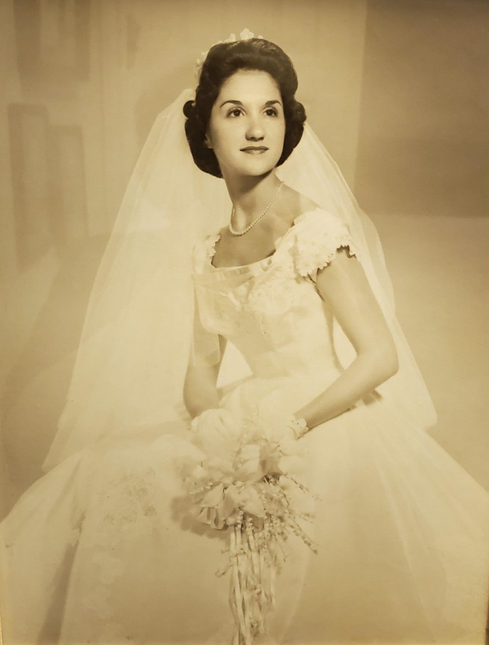 Judith Fine Obituary - Ocean, NJ
