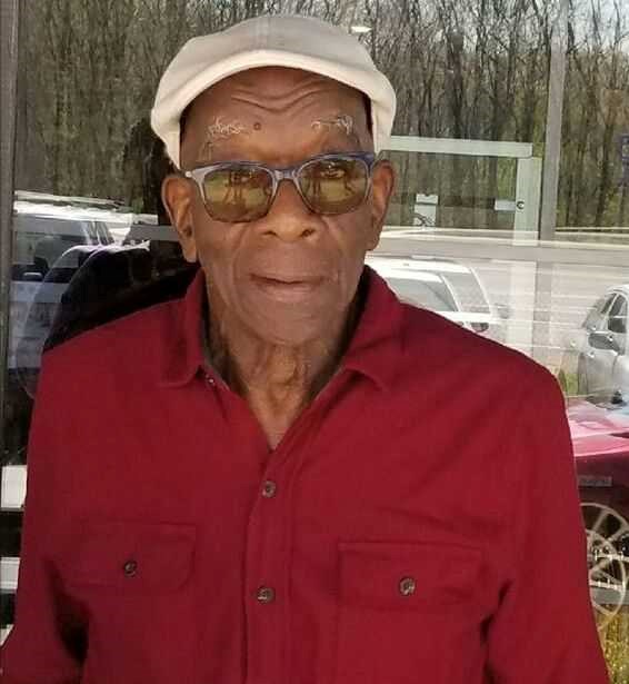 Jesse Boyd Obituary - Memphis, TN
