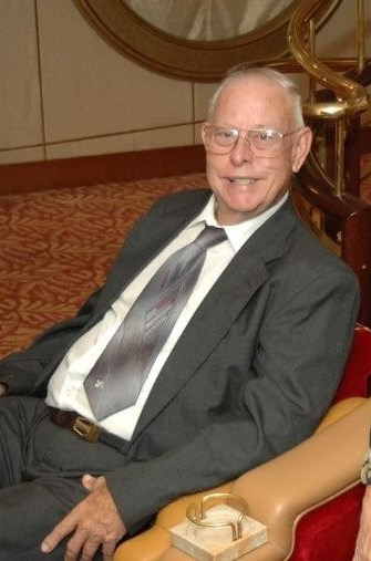 Frank Heckman Obituary - Fort Lauderdale, FL