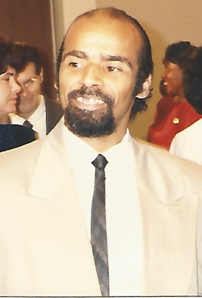 Jacob Pacheco Obituary - Providence, RI