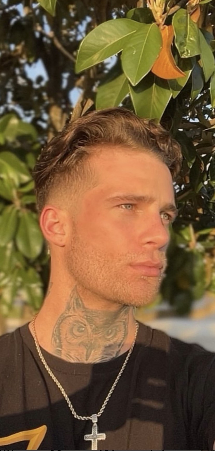 Collin Martin Obituary - Longview, TX