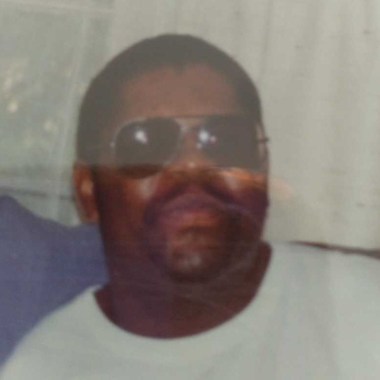 William Blackmon Obituary - Memphis, TN