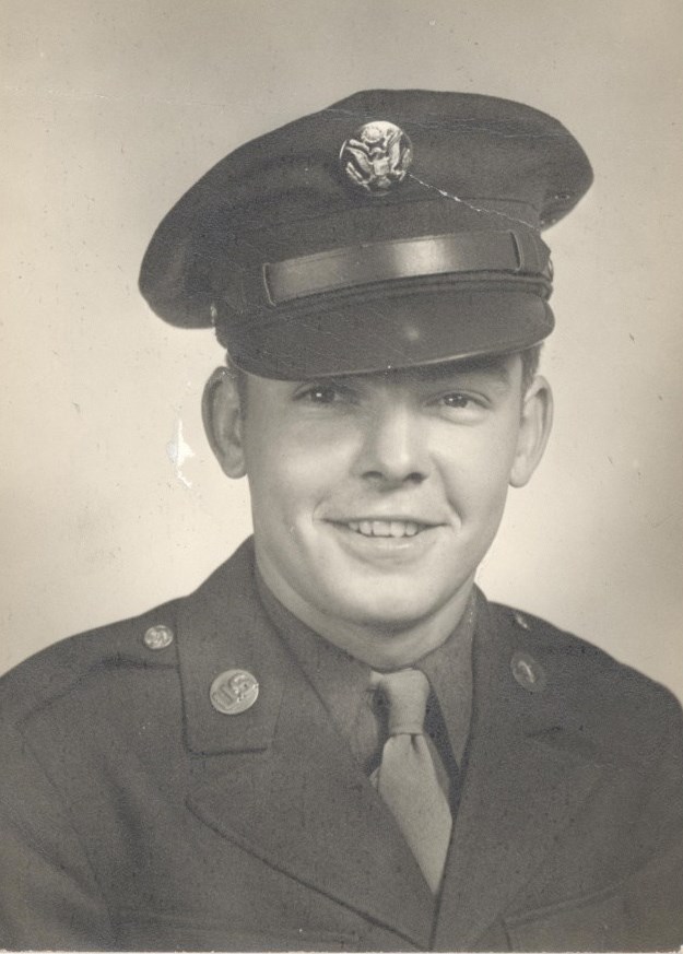 Eugene Billy Brown Obituary - Knoxville, TN