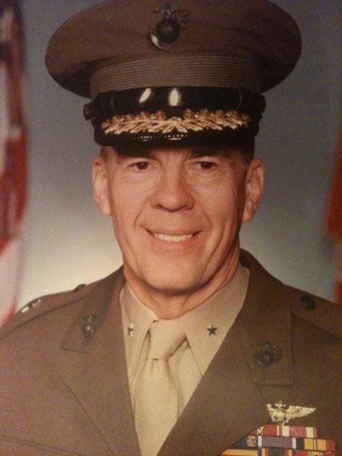 Harry Hagaman Obituary - Grand Junction, CO