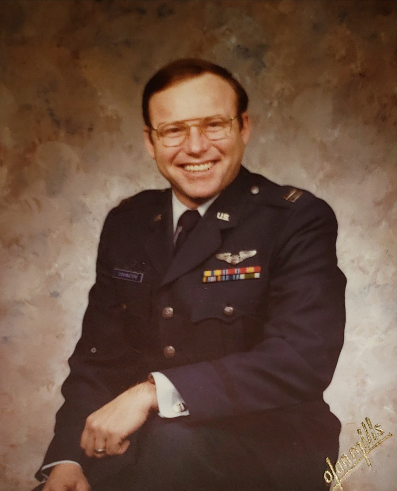 Fred Covington Obituary - Birmingham, AL