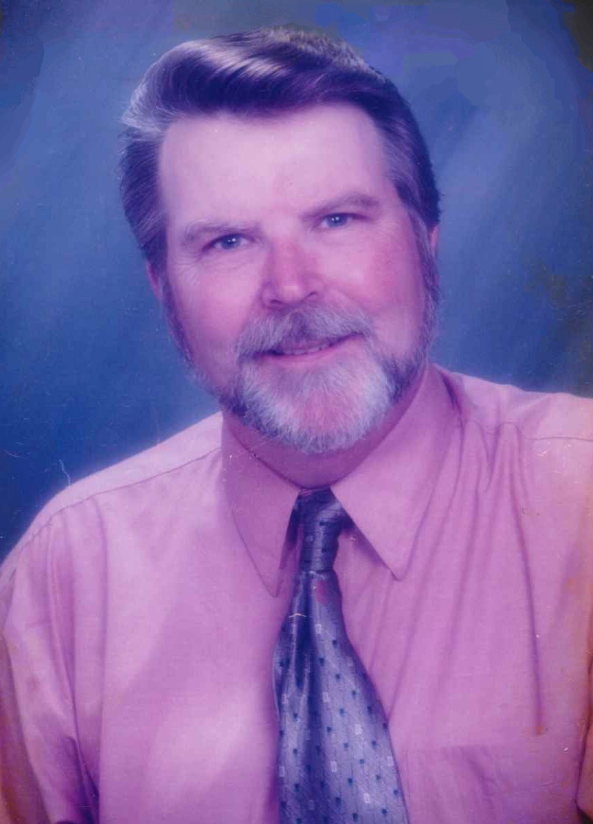 Francis "Mitch" Mitchell Boze Obituary - Merced, CA
