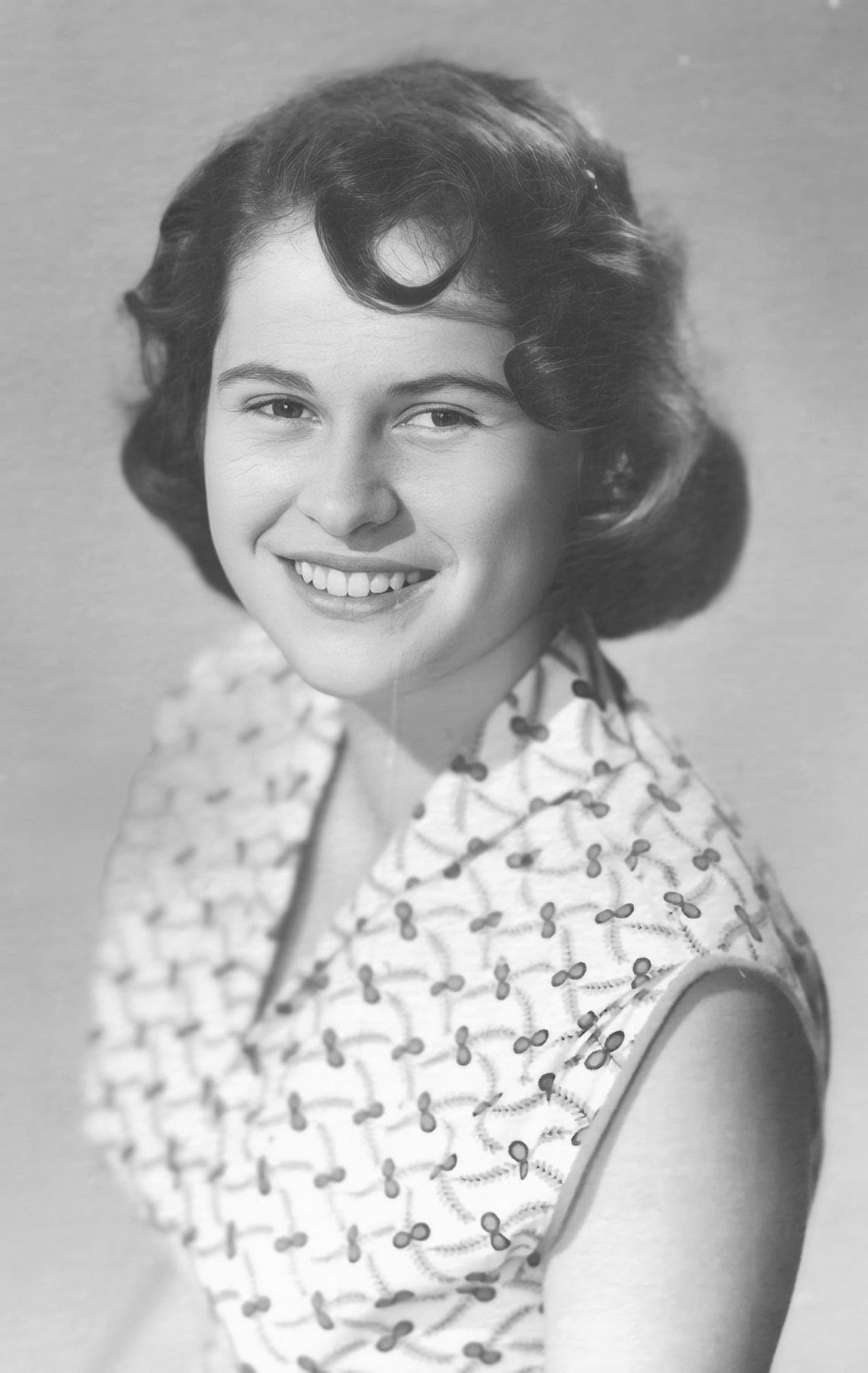 Rita Alderson Obituary - Sulphur, LA