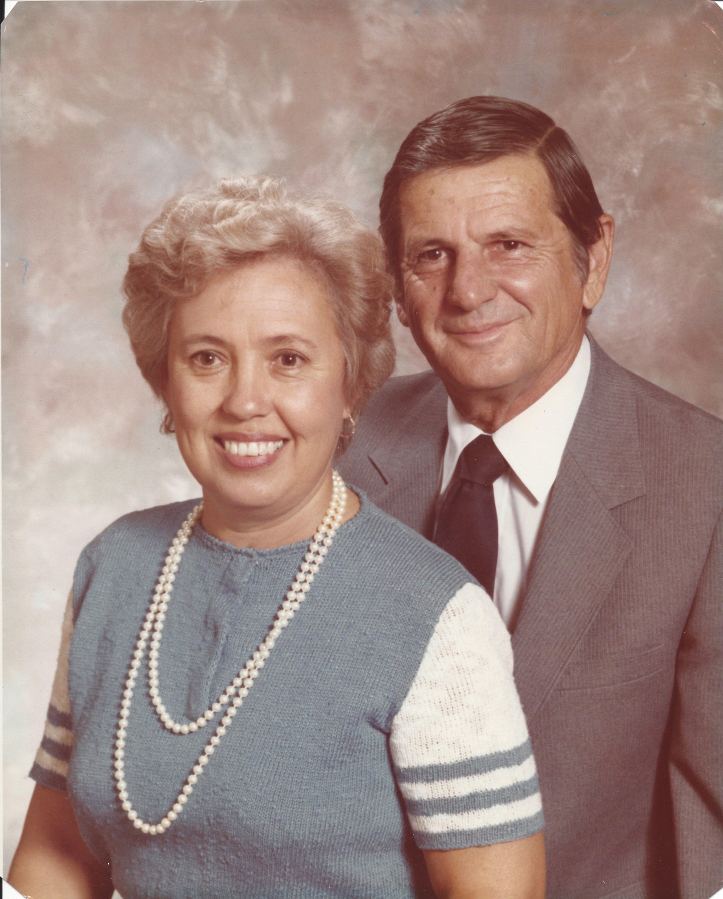 James Barile Obituary - Fresno, CA