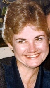 Kathleen Kathy Rose Tilton Obituary - Sun City, AZ
