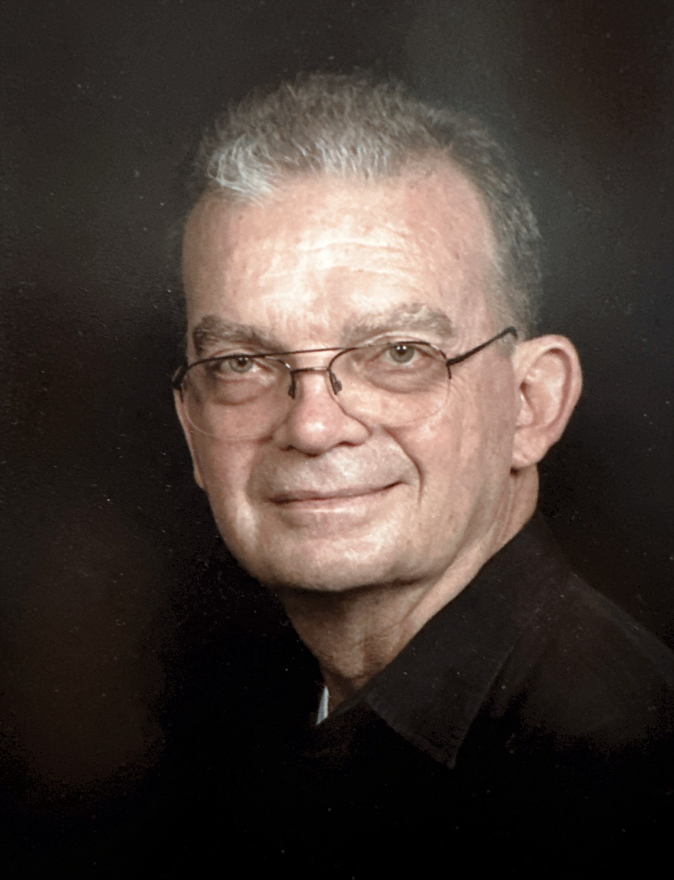 John Scott Obituary - Richmond, VA