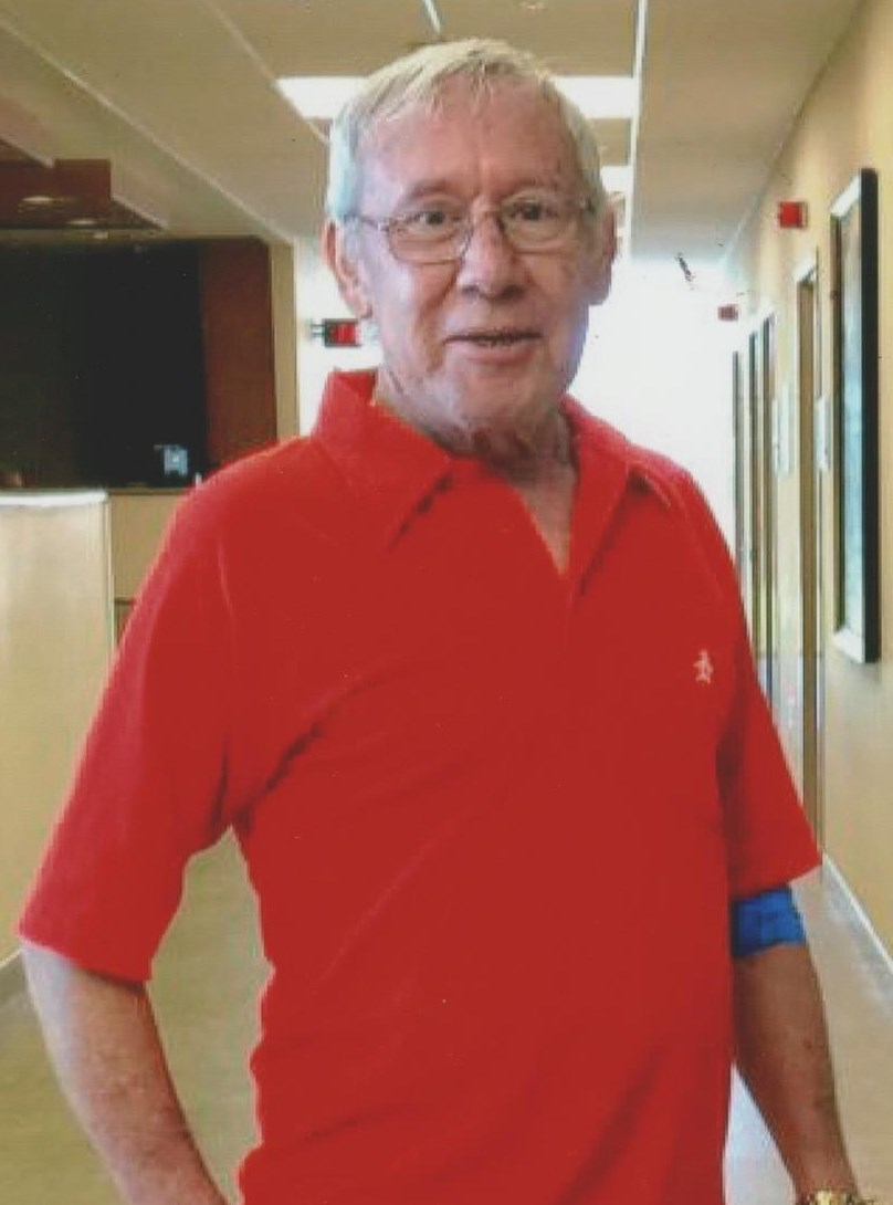 Hugo Chavez Obituary - Harlingen, TX