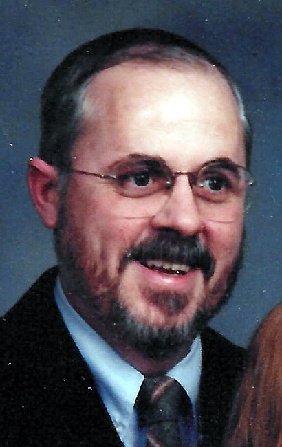 Philip Andrew Watkins Obituary - Raleigh, NC Philip Andrew Watkins Obituary - Raleigh, NC