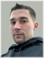 Obituaries Search for Cody Blanchard