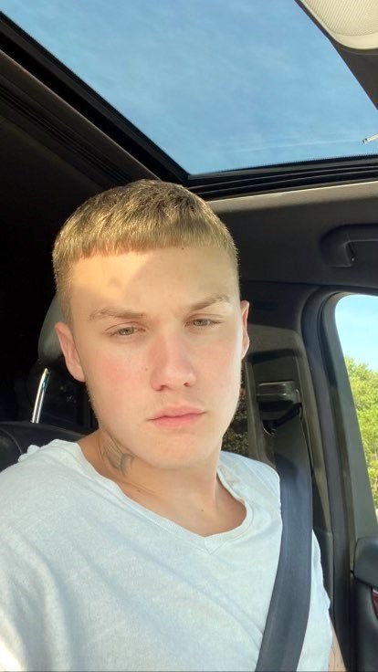 Joshua Coleman Obituary - Fredericksburg, VA