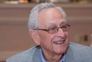 Jacob Lite Obituary - St. Louis, MO